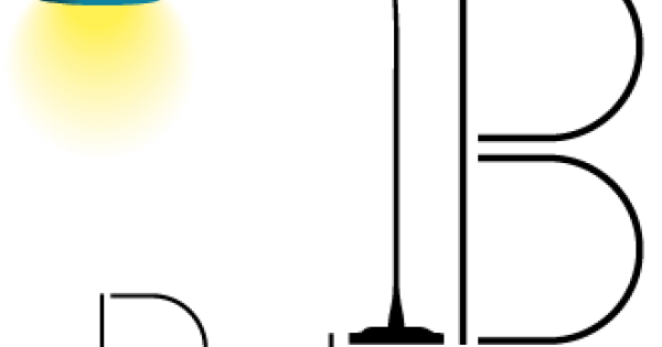 Φωτιστικά εσωτερικού και εξωτερικού χώρου